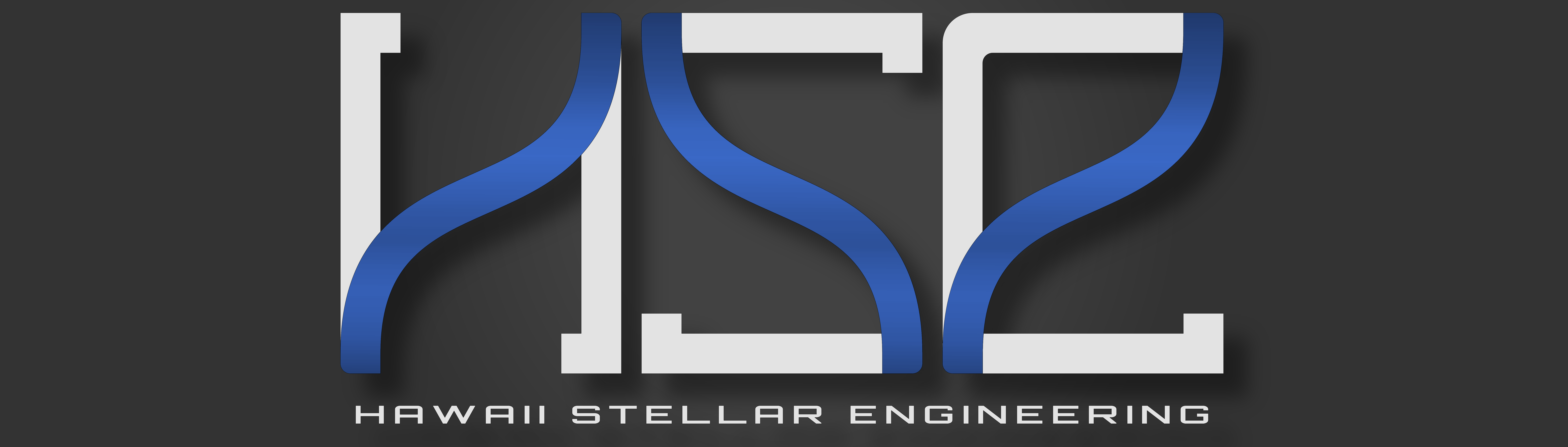 Home - hawaiistellar.com